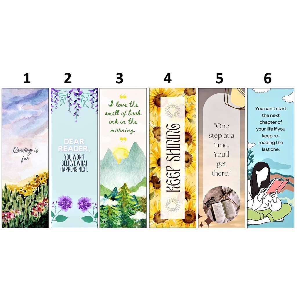 2 FOR 65 ONLY!!!! Customized/Non-Custom Aesthetic & Minimalist ...