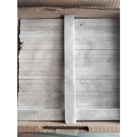 Chalk Stone ( per piece ) | Shopee Philippines