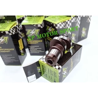 esr - Best Prices and Online Promos - Jun 2024 | Shopee Philippines