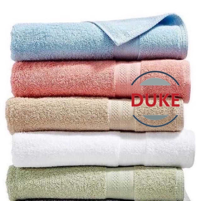 COD Cannon Bath Towel Tuwalya 67cmx137cm | Shopee Philippines