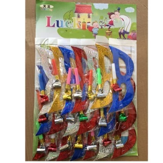 toy mask - Best Prices and Online Promos - Jun 2024 | Shopee Philippines