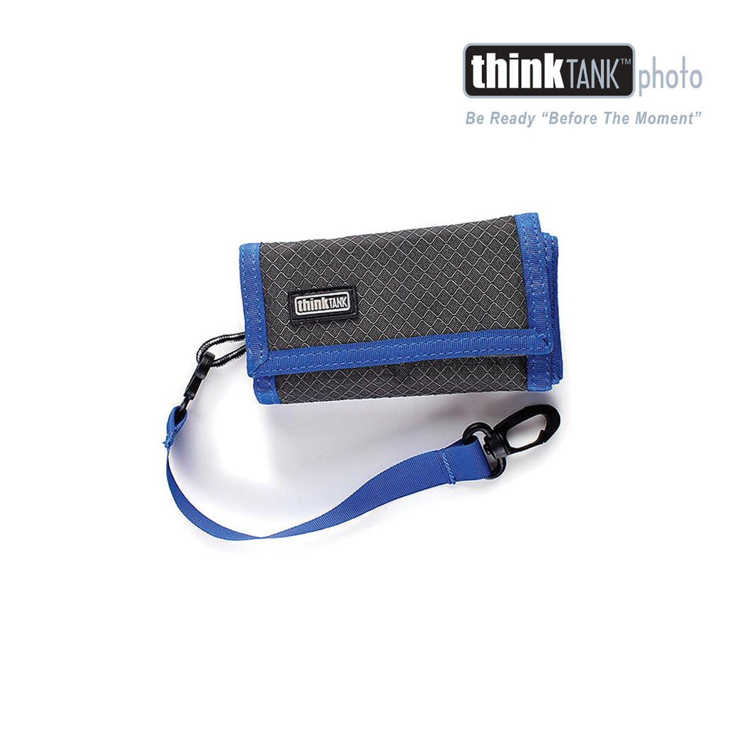 Think Tank Pixel Pocket Rocket | Shopee Philippines
