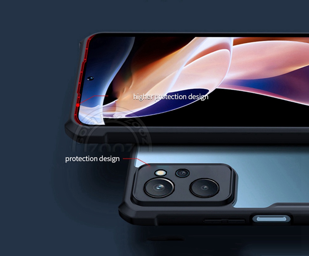 vivo Y35 Y16 Y02s Y77 (5G) Y01 Y15A Y15S V25 Pro V23e V21e V25Pro V23e ...