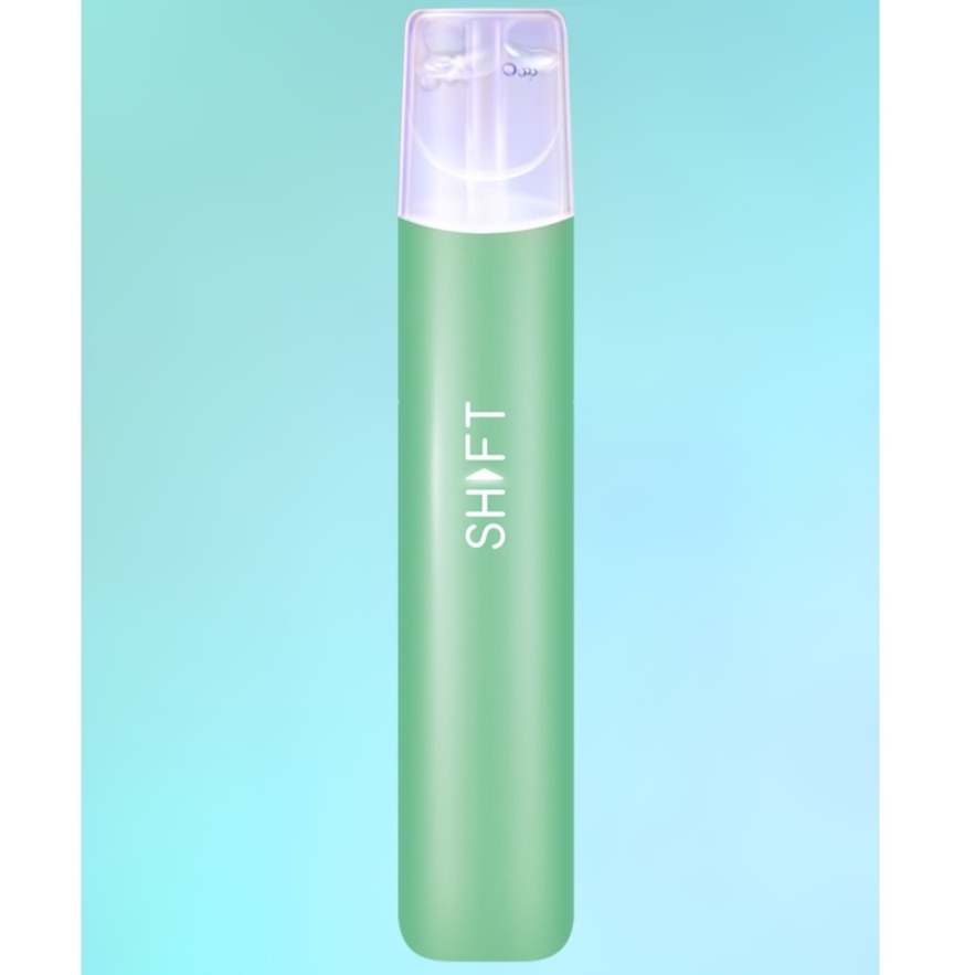 SHFT 1 PODS 1 DEVICE (Message us your choice of pods flavor) | Shopee ...