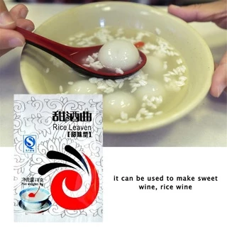 leaven - Best Prices and Online Promos - Jul 2024 | Shopee Philippines