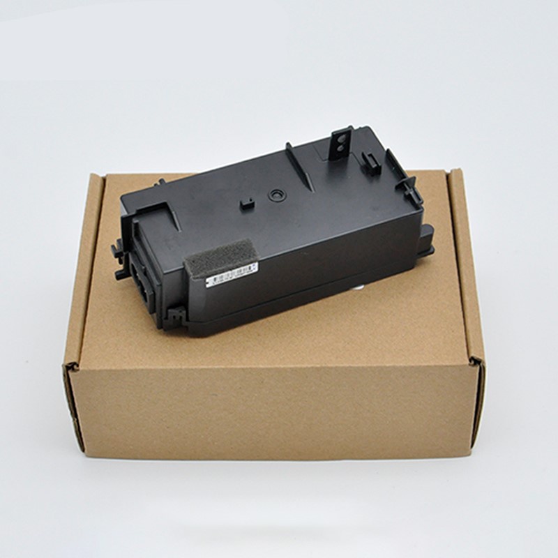 The power adapter Power Supply for Epson L3110 L3210 L3250 L5290 L3150 ...