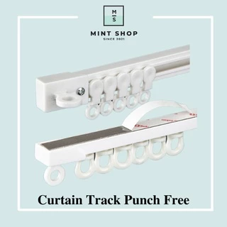 Shop curtain track for Sale on Shopee Philippines