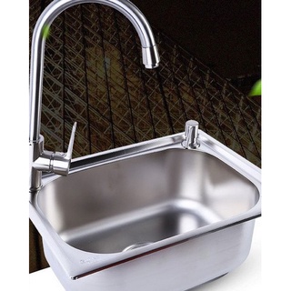 lababo - Best Prices and Online Promos - Mar 2024 | Shopee Philippines