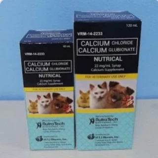 nutrical - Best Prices and Online Promos - Jun 2024 | Shopee Philippines