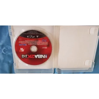 Shop nba 2k14 for Sale on Shopee Philippines