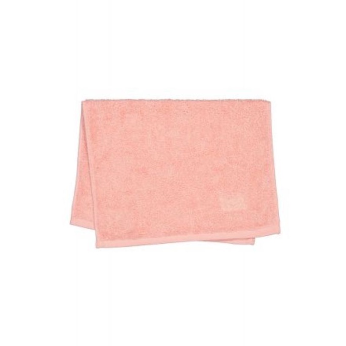 BENCH BATH | Bench Face Towels (12x12) ORIGINAL with Paper Bag | Shopee ...