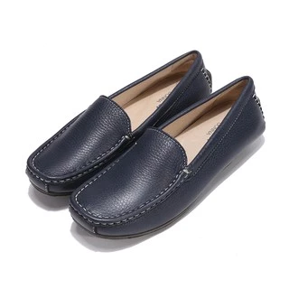 Shop pabder shoes for Sale on Shopee Philippines