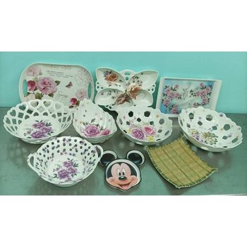 Melaware ( Assorted Designs ) | Shopee Philippines