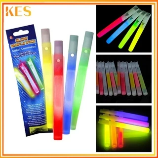 Shop glowstick for Sale on Shopee Philippines