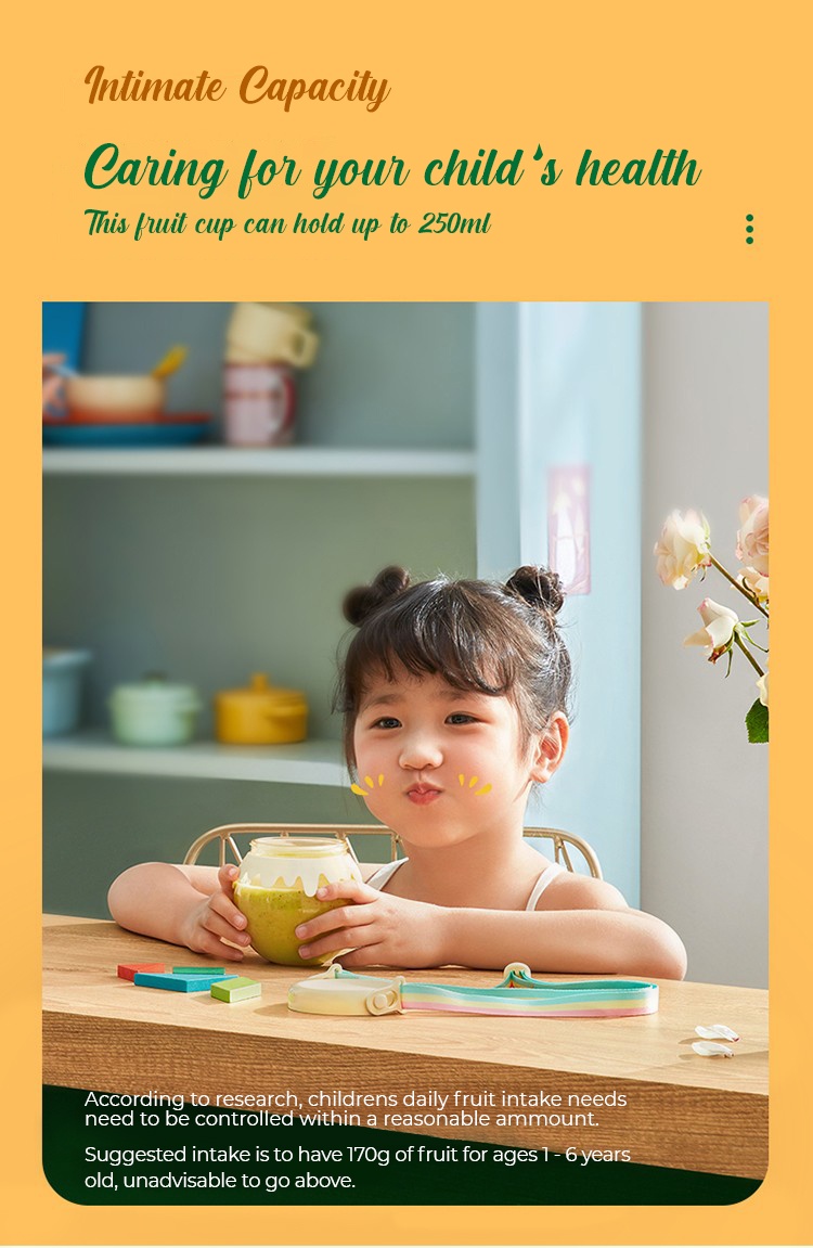 GAABOR x Donlim 35W Portable Fruit Smoothie Blender Lady/Children Cup ...