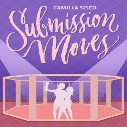 Submission Moves by Camilla Sisco | Shopee Philippines