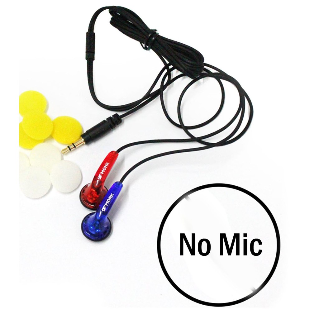 Ve Monk Plus Limited PH Edition Only For the Philippines, Bang for the ...