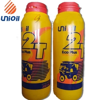 unioil - Best Prices and Online Promos - Jul 2024 | Shopee Philippines