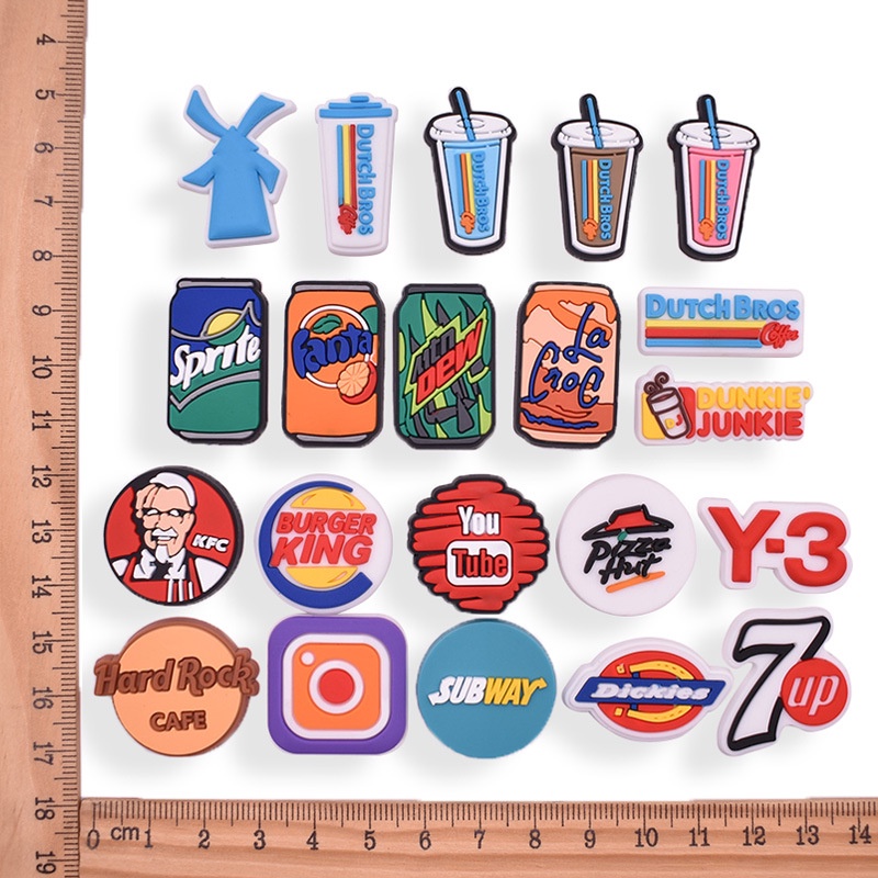 Cute Ins Food jbitz Cola Pizza Croc Jibbits Youtube Burger King Jibits ...