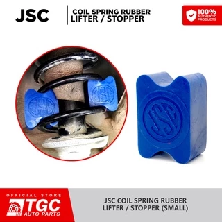 parking stopper - Best Prices and Online Promos - Jul 2025 | Shopee ...