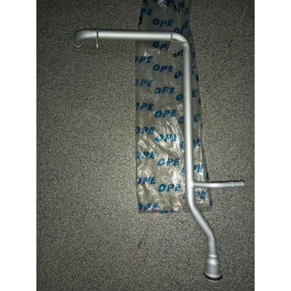 Water Pipe Mitsubishi L200 (1997-2001) | Shopee Philippines