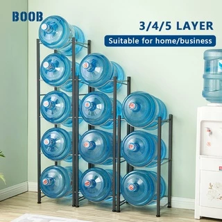 Shop water gallon rack for Sale on Shopee Philippines