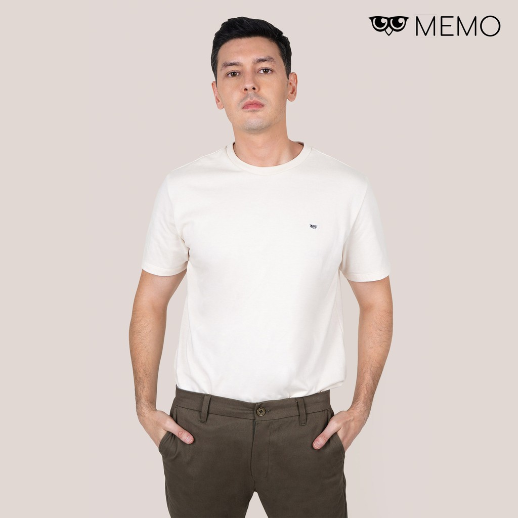 memo tshirt - Best Prices and Online Promos - Sept 2023 | Shopee ...