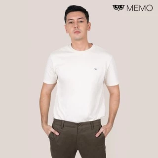 Memo Fashion, Online Shop | Shopee Philippines