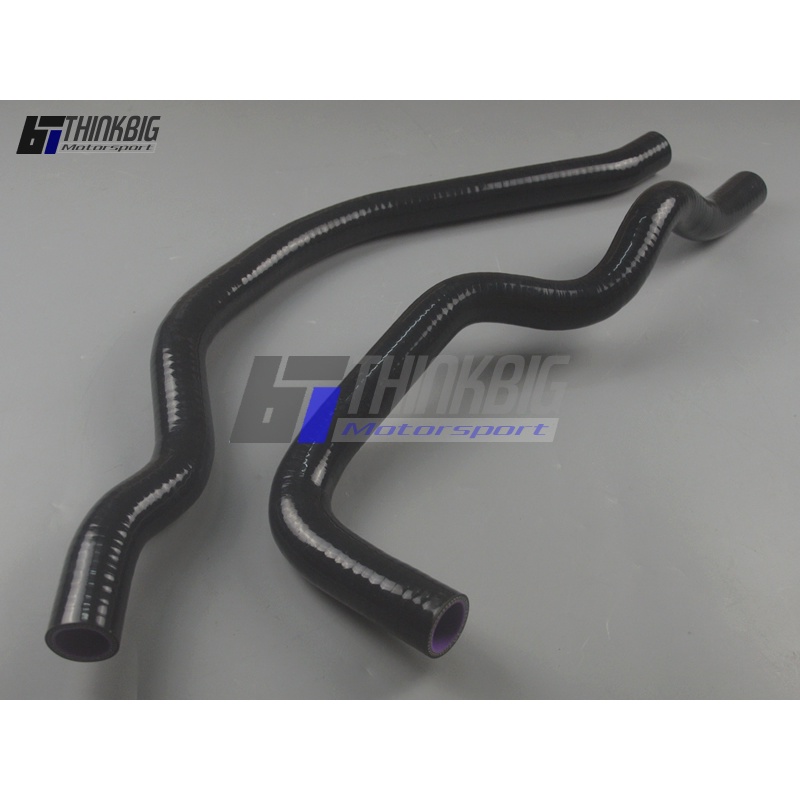 Honda S2000 AP1/AP2 2.0L/2.2L F20C/F22C1 Silicone Upper Sewer Pipe ...