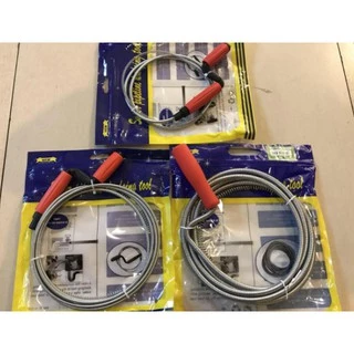 Shop declogger for Sale on Shopee Philippines