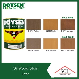 boysen paint - Best Prices and Online Promos - Mar 2026 | Shopee ...