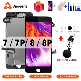 iphone 7 lcd - Best Prices and Online Promos - Mar 2025 | Shopee ...