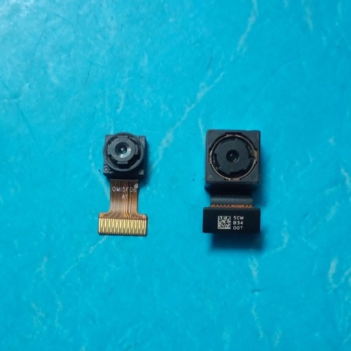 Original Redmi Note 3 Hennessy Mediatek Camera Removed | Shopee Philippines