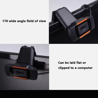 Shop webcam camera for Sale on Shopee Philippines