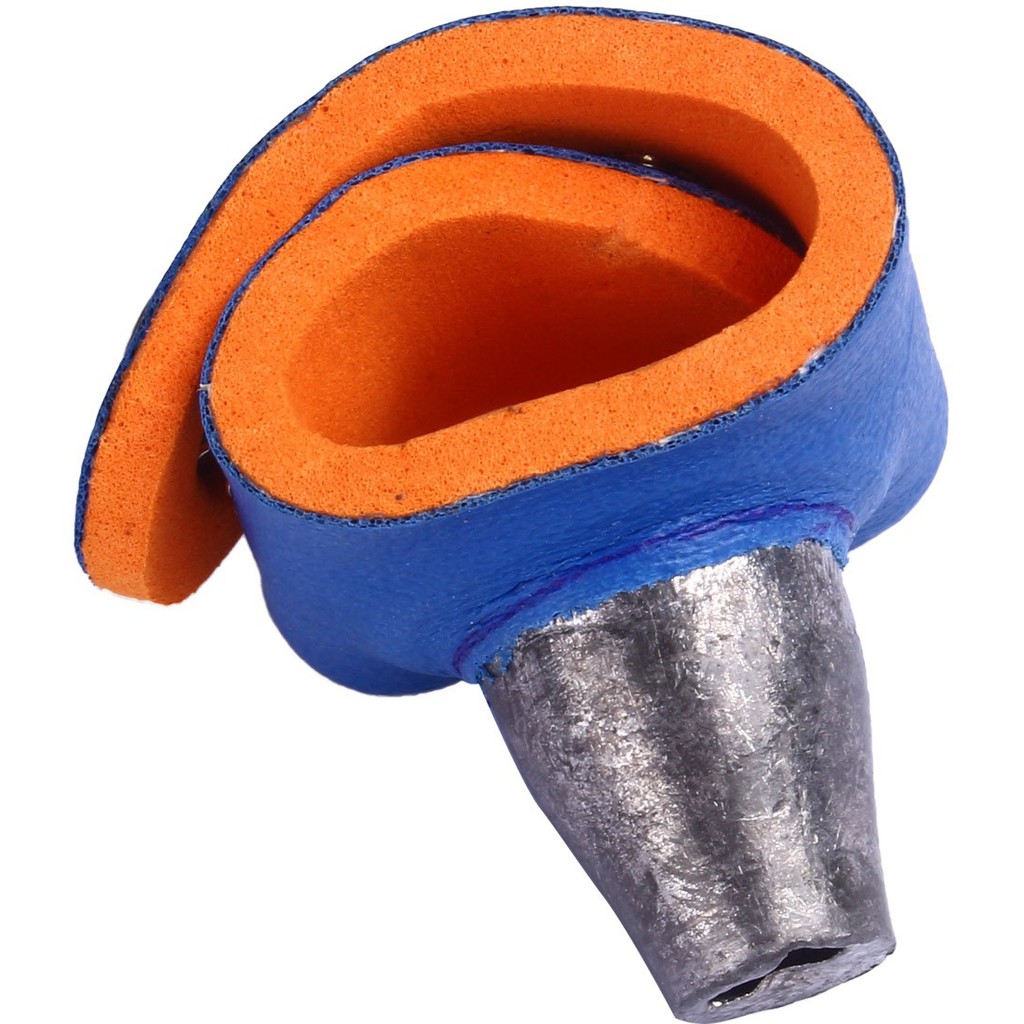 1 piece Balancer / Leg Weight for Gamefowl Rooster | Shopee Philippines