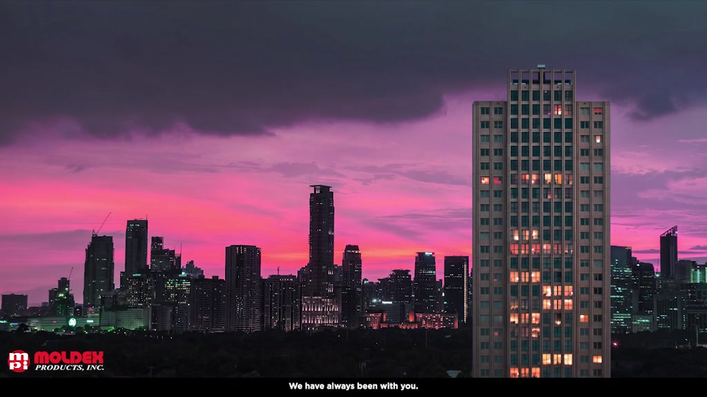 MOLDEX Orange PVC Fittings- WYE REDUCER (4" x 3", 4" x 2", 3" x 2 ...