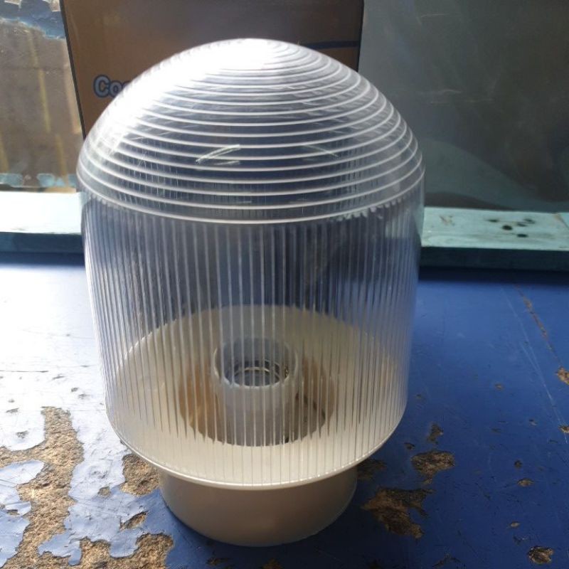 walk in cool room/walk in freezer/chiller lamp Cold room lamp PLASTIC ...