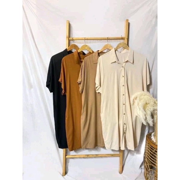 mimi tan check out mii | Shopee Philippines