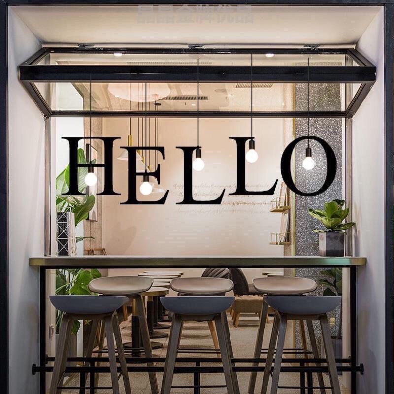 A-z Prison Letter Pendant Light. Note is the price for 1 letter ...