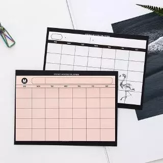 Shop planner notebook for Sale on Shopee Philippines