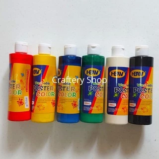 poster paint - Best Prices and Online Promos - Jul 2024 | Shopee ...
