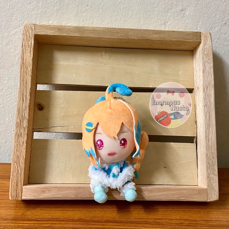 Bunch Of Anime Dolls | Shopee Philippines