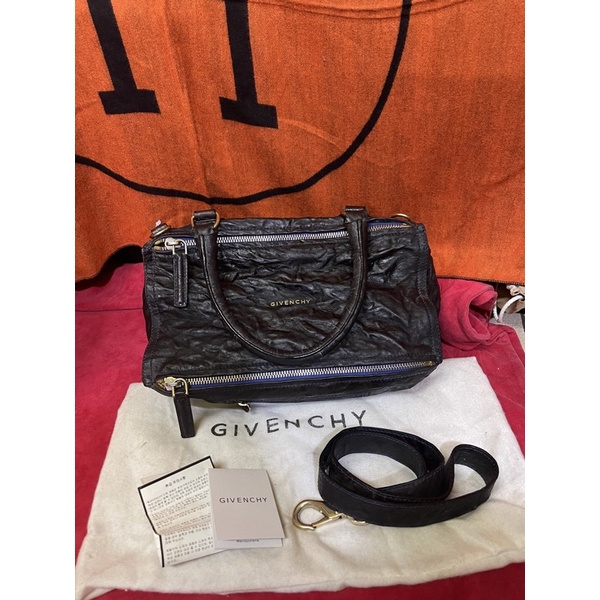 original givenchy two way | Shopee Philippines