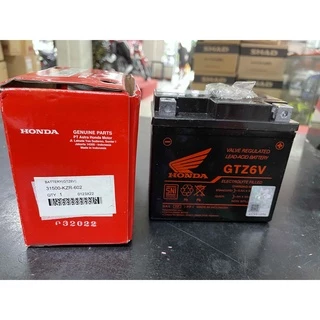 Shop honda beat battery for Sale on Shopee Philippines