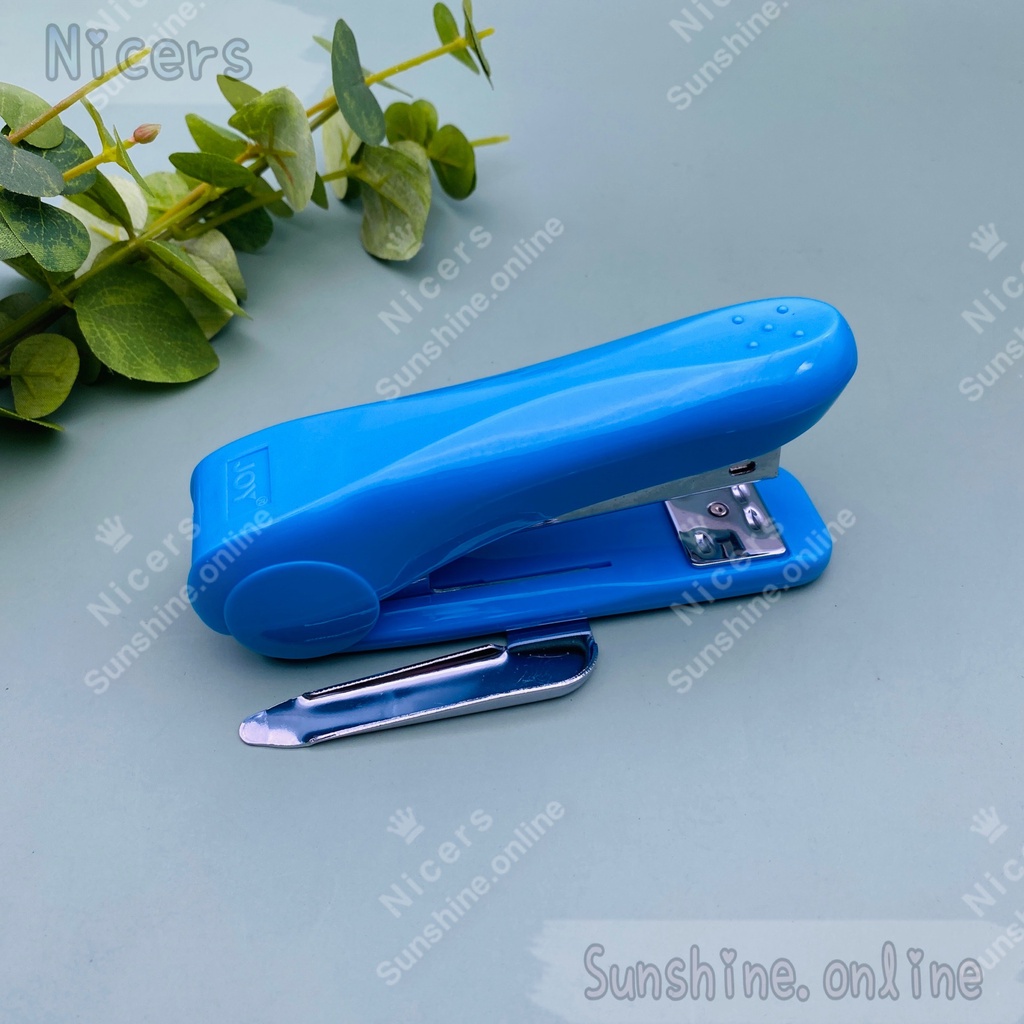 JOY #605A stapler W/staple remover use 26/6 #35 staple WIRE(BALA ...