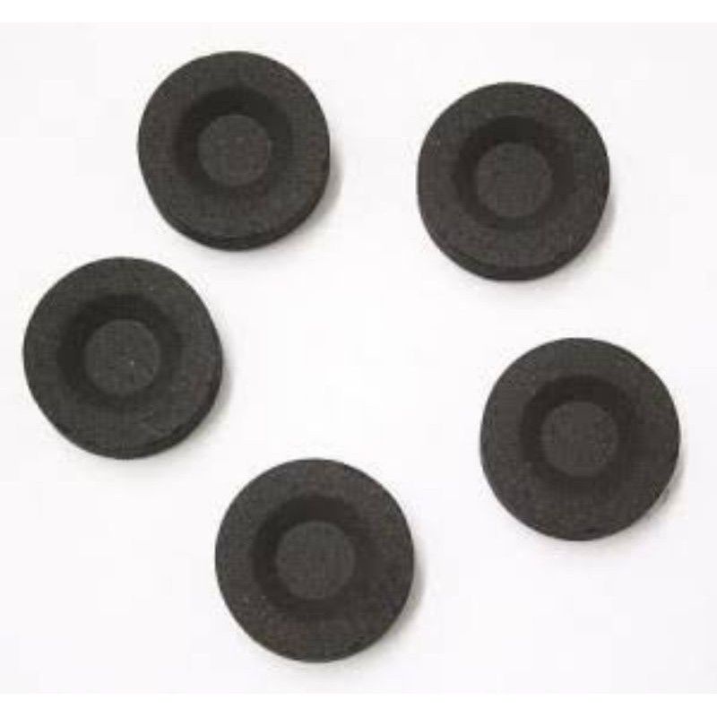 Charcoal For Mass/Magic Charcoal - Uling | Shopee Philippines