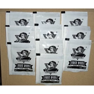 jobos - Best Prices and Online Promos - Oct 2025 | Shopee Philippines