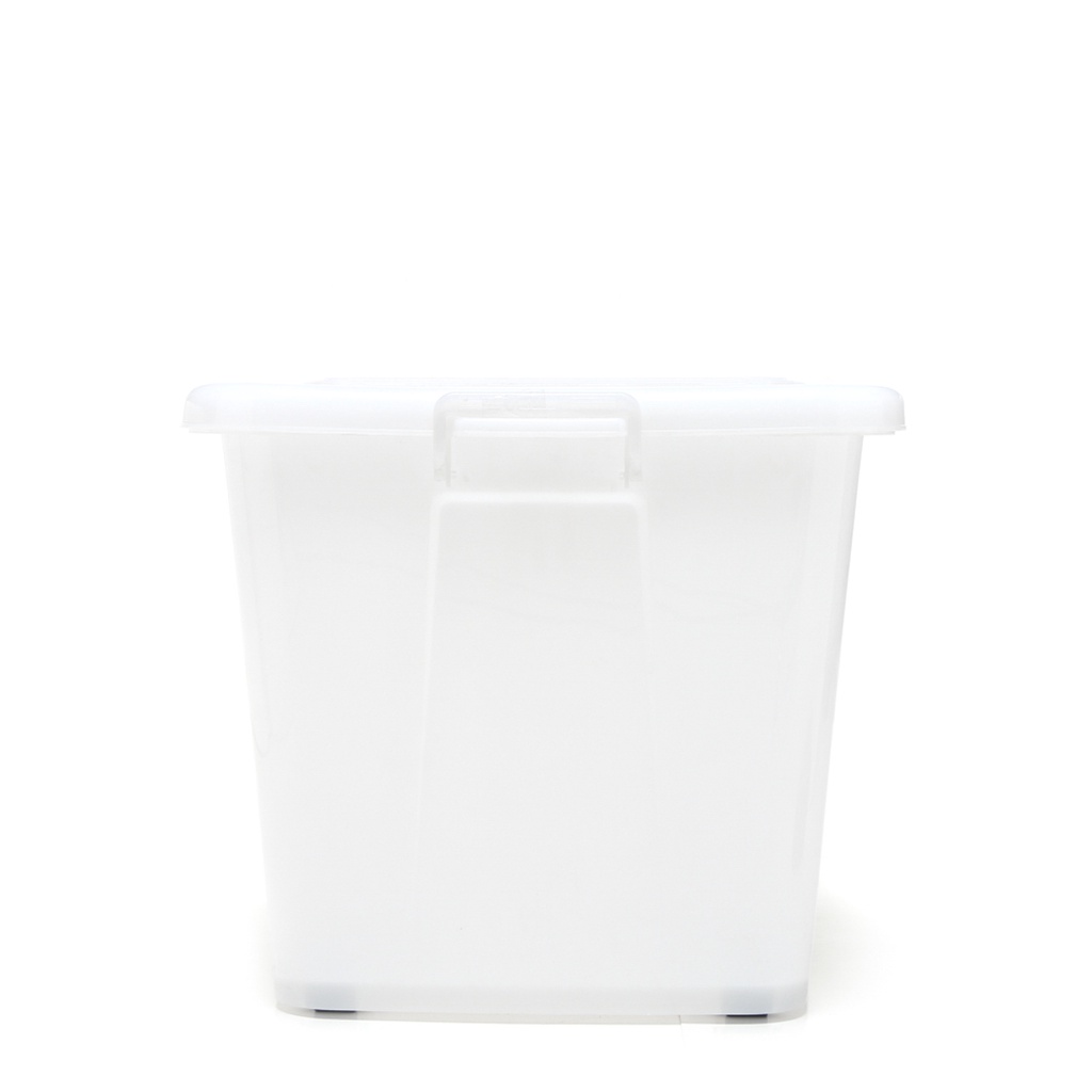 Megabox Storage and Organizing Box 155L | Shopee Philippines