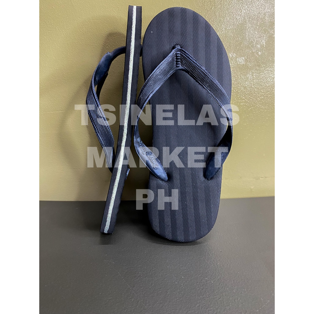 Dragon Original Slippers (D28) | Shopee Philippines