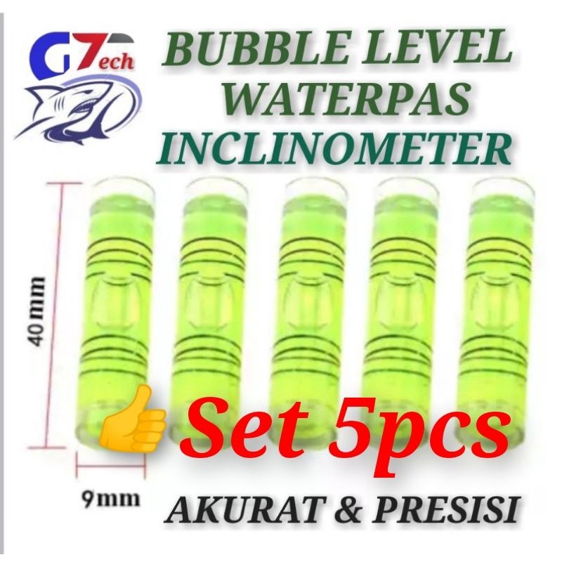 Spirit level Inclinometer / Bubble level | Shopee Philippines